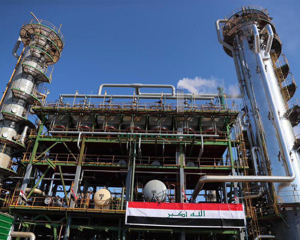 About – Jazeera Alsharq Co.